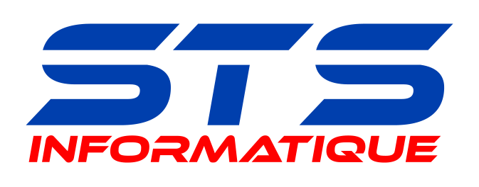 STS Informatique DZ